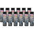 Amazon.com: Sprayway SW780-12PK Interior Detailer, 12 oz, Pack of 12 ...