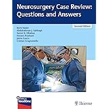 Neurosurgery Board Review: Questions and Answers for Self-Assessment ...