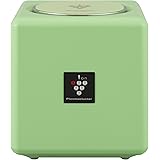 Amazon | シャープ プラズマクラスター イオン発生機 多用途 1 畳 ホワイト IG-EX20-W | シャープ(SHARP ...