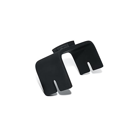 Fuel Filter Tool for Ford 7.3L - CTA Tools 2490 Nepal | Ubuy