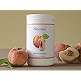 Amazon.com : The Perfect Puree White Peach Puree, 30 Ounce - 6 per case ...