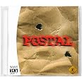 Amazon.com: Postal for Dreamcast : Video Games