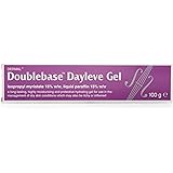 Amazon.com: Doublebase Hydrating Gel Pump - 500G: Health & Personal Care