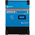 Amazon.com : Victron Energy SmartSolar MPPT RS Tr Solar Charge ...
