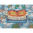 The Amazing Pop-up Grammar Book: Maizels, Jennie, Petty, Kate ...