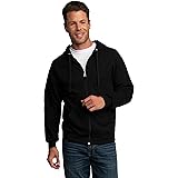 The Ultimate Mrs. Roper Romp Guide - Shop The Style