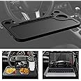 Amazon.com: Mega Racer Steering Wheel Car Tray Table - Travel, Meal or ...