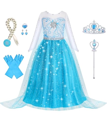 Fantasia De Vampiro Sexy Plus Size Plus Size Vampire Costume