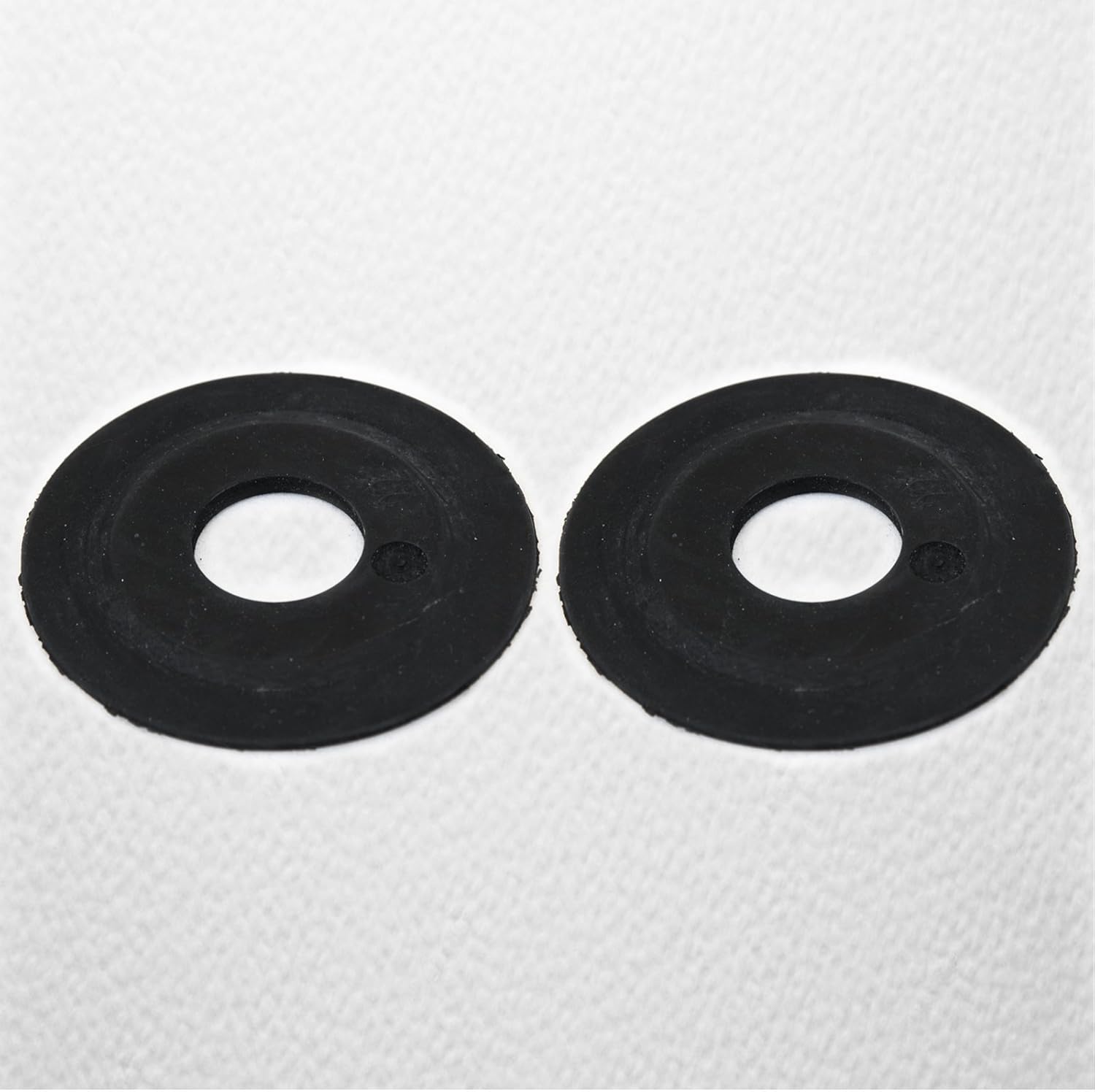 Siamp skipper storm flush valve seal diaphragm syphon washer – BigaMart