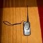 Amazon.com: Midland HH50 Pocket Weather Radio: Home Audio & Theater