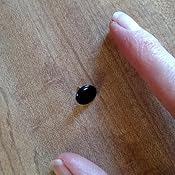 Amazon.com : PTC Office 120PCS Steel Thumbtacks Drawing Pins Plastic ...