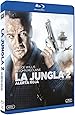 La Jungla 2, Alerta Roja - Bluray [Blu-ray]: Amazon.es: Bruce Willis, William Atherton, William ...