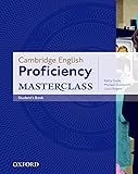 Cambridge English: Proficiency CPE Masterclass: Proficiency Masterclass ...