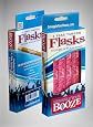 Amazon.com | Smuggle Your Booze with 10 Tampon Flasks and 10 Sleeves ...