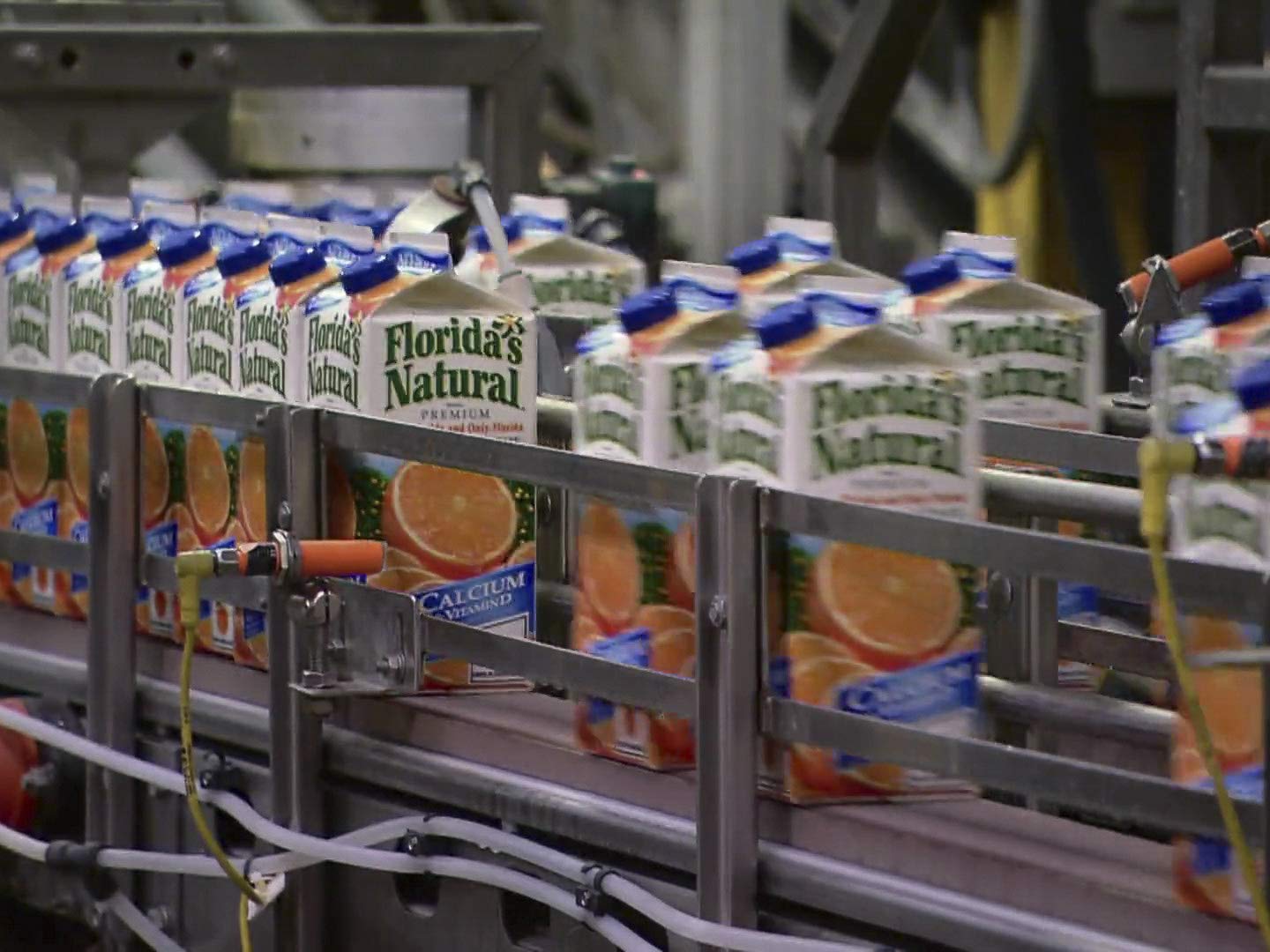 Watch How Do They Do It? - Season 6 | Prime Video