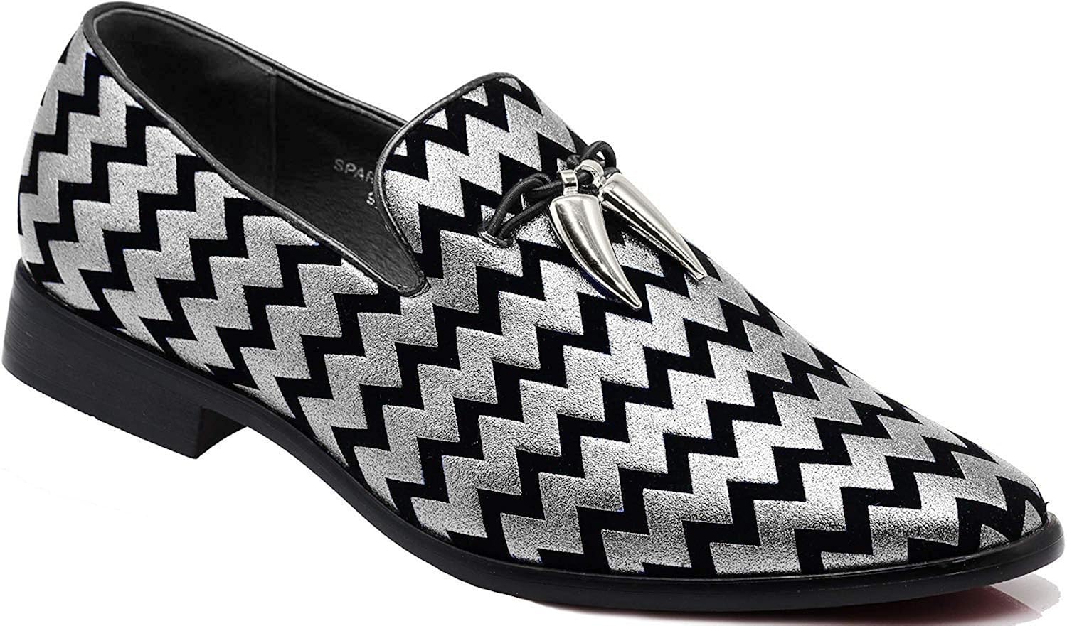 Enzo Romeo: Amazon.co.uk: Shoes & Bags