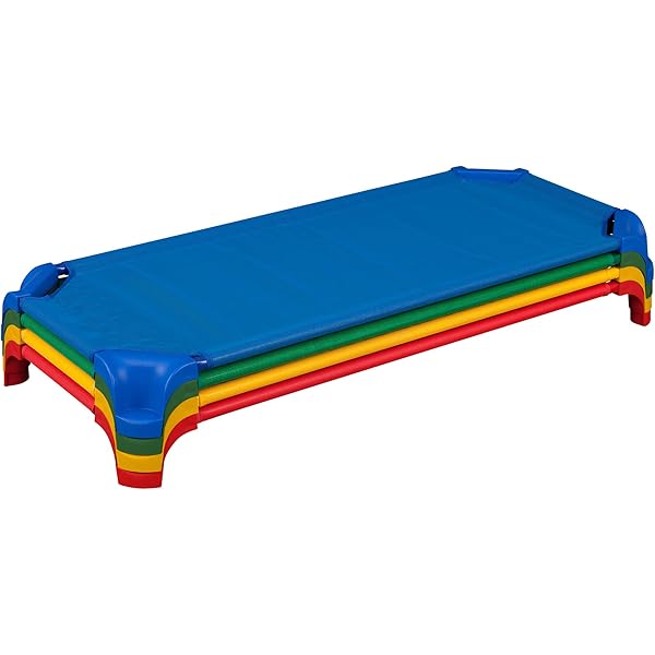 Naps Magic Cots?! | atelier-yuwa.ciao.jp