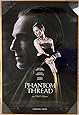 Amazon.com : PHANTOM THREAD MOVIE POSTER 2 Sided ORIGINAL INTL FINAL ...