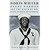 Doris Miller-Hero of Pearl Harbor: Bill O Neal: 9781934645017: Amazon ...