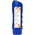 Amazon.com: Amazon Brand - Solimo Sport Sunscreen Lotion, SPF 50, Reef ...
