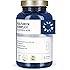 GloryFeel® Probivia Kulturen Komplex - VERGLEICHSSIEGER 2019* - 200 ...