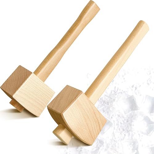 Woodworking Hammer For Sale Handcrafted Wooden Mallet Quality Hammer ...