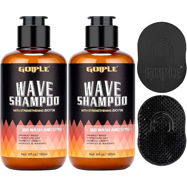 Wavebuilder Wave Tex