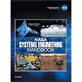 NASA Systems Engineering Handbook: NASA/SP-2016-6105 Rev2: NASA ...