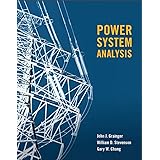 Power Systems Analysis and Design: Glover, J. Duncan, Sarma, Mulukutla ...