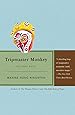 Amazon.com: Tripmaster Monkey: His Fake Book, 1st Vintage Edition ...