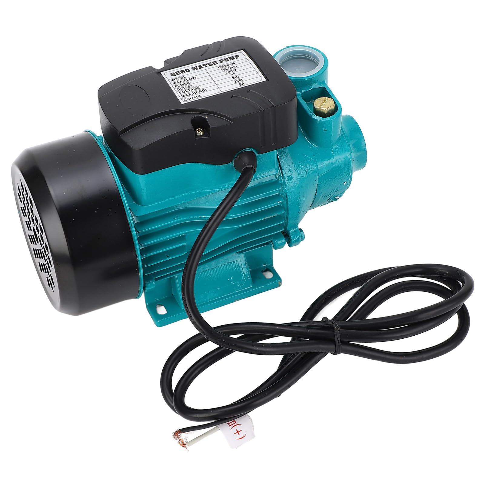 Mua Transfer Water Pump, 12v 24v Solar Water Pump, 25m Self Priming ...