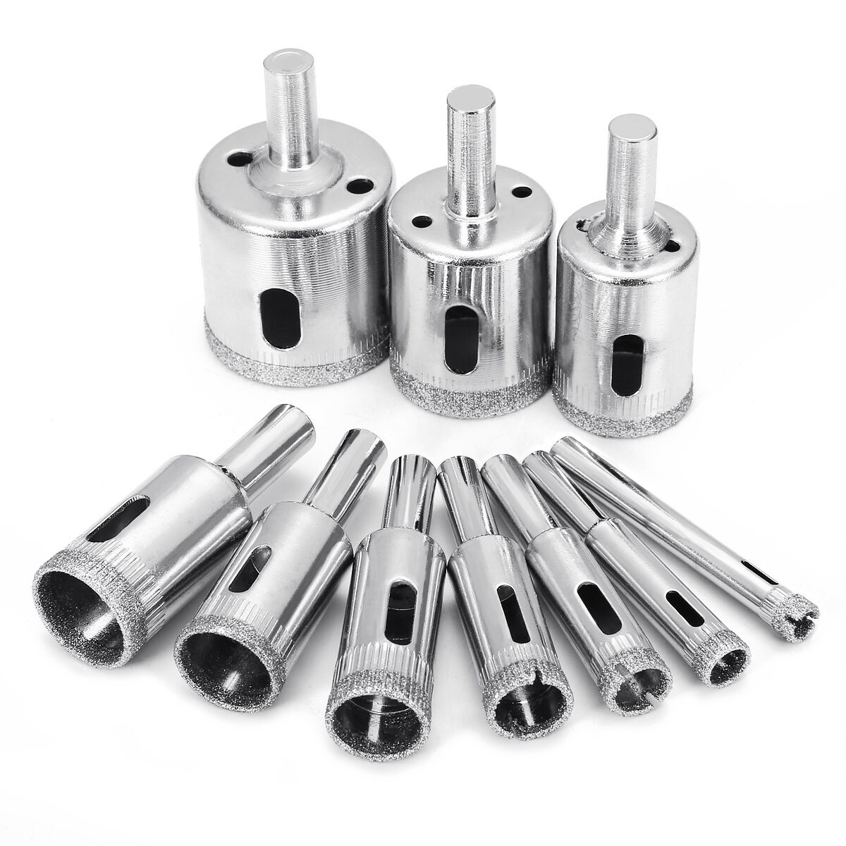 Best 5 16 18 Drill Size 4U Life