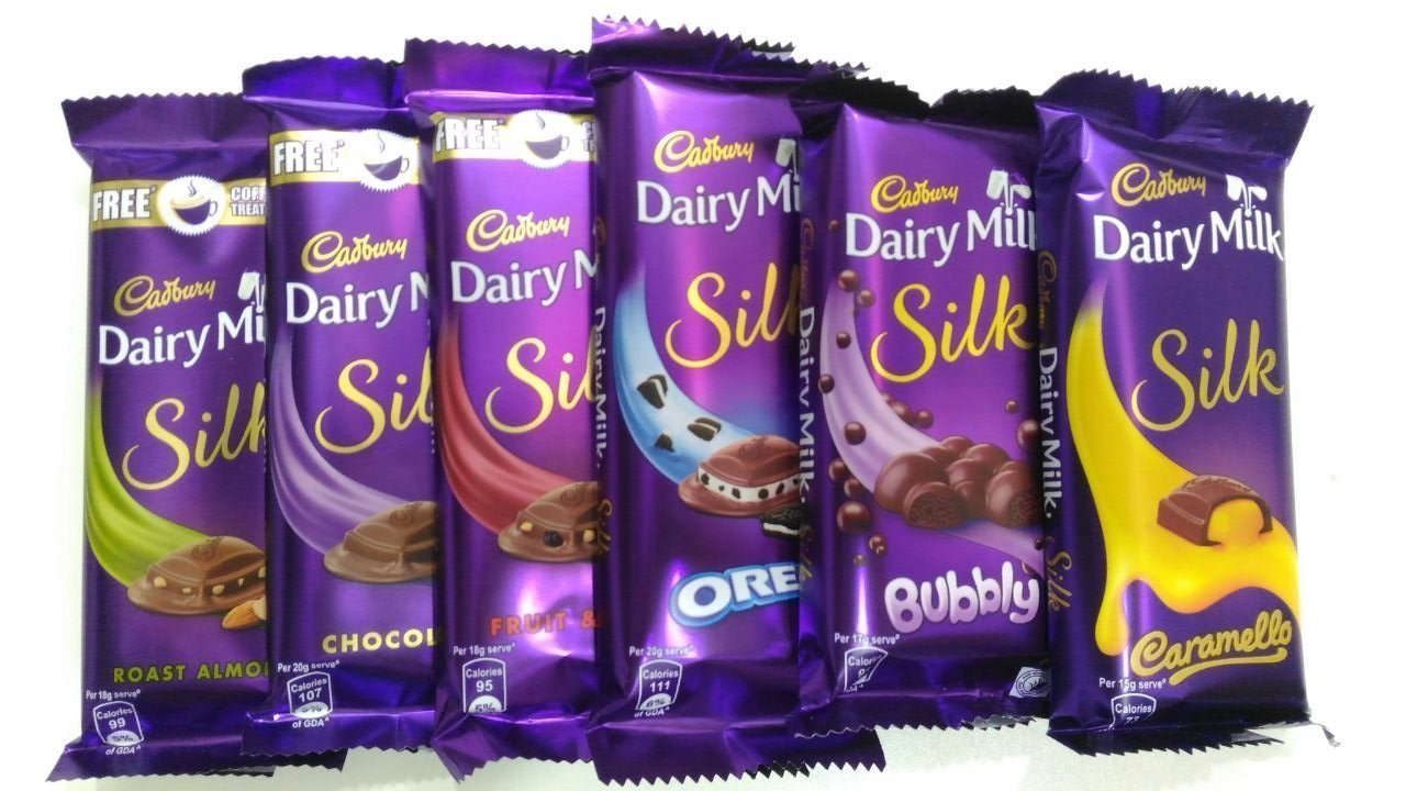 Cadbury Throni Dairy Milk Silk 335 G Pack Of 6 Combo Amazon in Grocery Gourmet Foods cadbury-throni-dairy-milk-silk-335-g-pack-of-6-combo-amazon-in-grocery-gourmet-foods