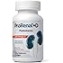 Amazon.com: ProRenal+D Kidney Multivitamins 90-Day Supply: Health ...