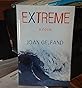 Amazon.com: Extreme: 9781421836515: Gelfand, Joan: Books