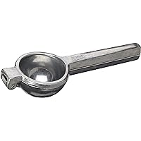 Exprimcut Betterware Exprimidor de Limones Enteros *Sin necesidad de ...