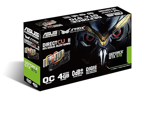 Geforce 7025 Mit 512Mb - assetspecification