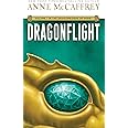 Amazon.com: Dragonflight (Dragonriders of Pern - Volume 1 ...