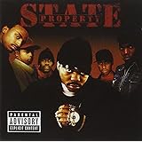 State Property - Beanie Sigel Presents State Property 2: Album - Amazon ...