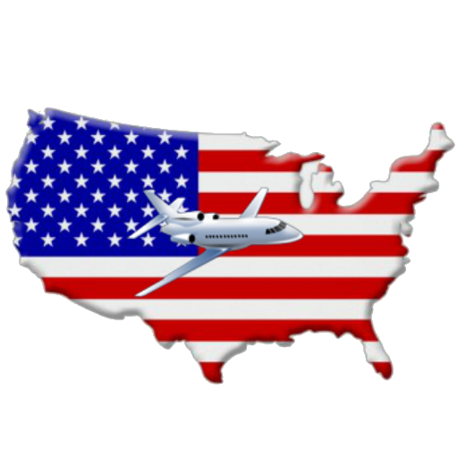 FAR's 117 Flight Duty Period Calculator:Amazon.com:Appstore for Android