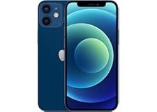 Amazon.com.mx Los más vendidos: Los productos más populares en Amazon