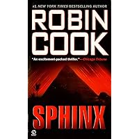 The Year of the Intern (A Medical Thriller): Cook, Robin: 9780451165558 ...