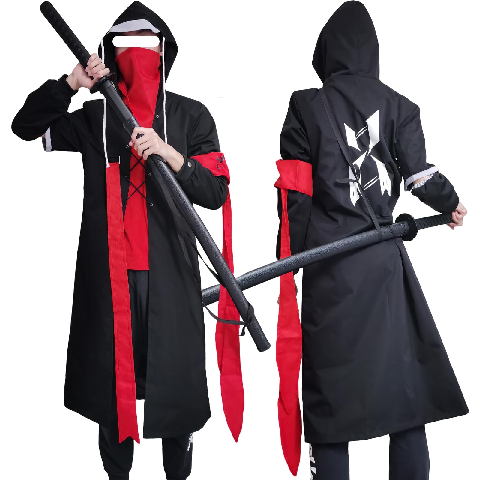 Mua Arknights Cosplay, Doctor Revenger, Top Species, Vendetta, Cosplay ...