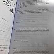 A Jesus Christmas: Explore God's Amazing Plan for Christmas - Kindle ...