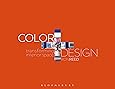 Color + Design: Transforming Interior Space: Ronald Reed: 9781563676024 ...