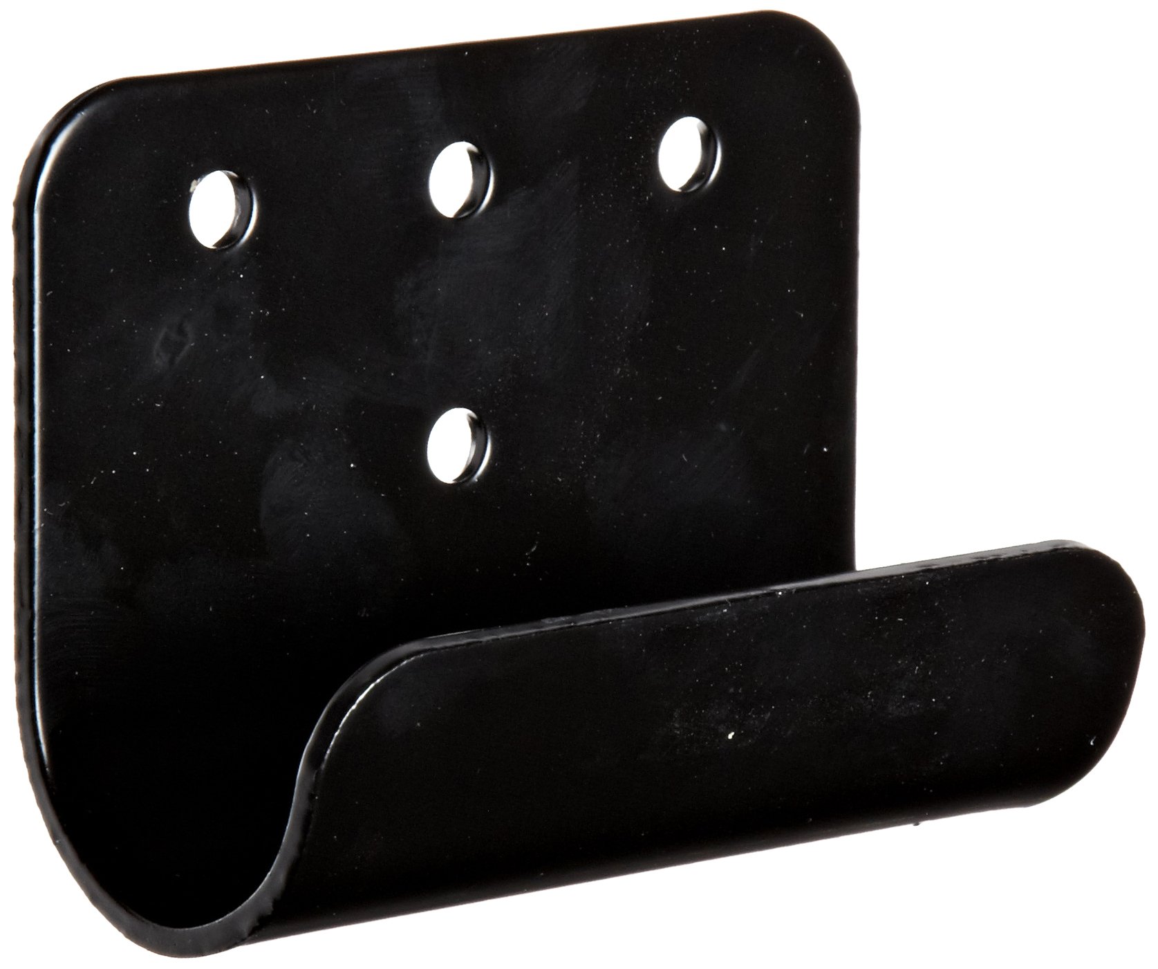 Mua Fendall Porta Stream I, II, & III Emergency Eye Wash Station ...