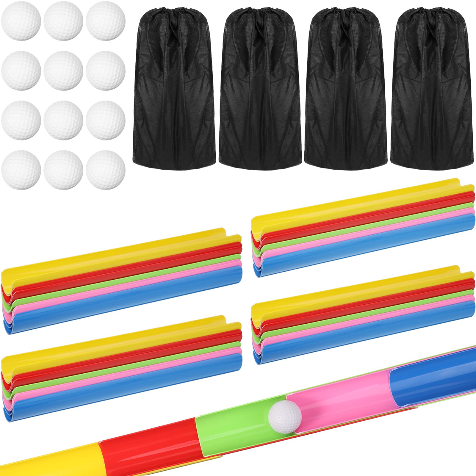 Team Building Activities Games Eamwork Group Learning Exercise ...