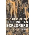 Amazon.com: The Case of the Speluncean Explorers: Nine New Opinions ...