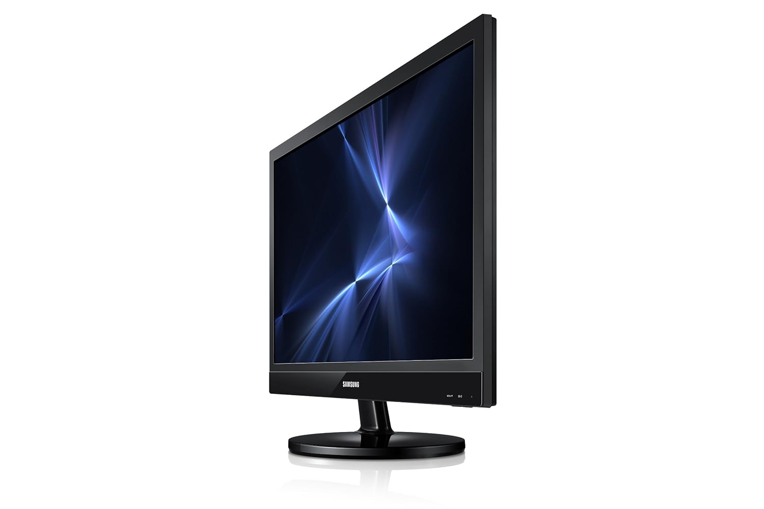 Thanh ly nhanh 20 cai lcd samsung 27in s27c230 led hang dep long lanh ...