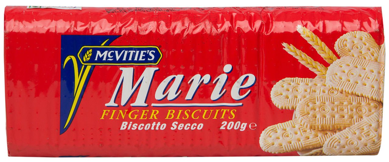 They knew Marie needed it : r/theyknew